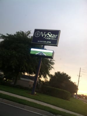 VYSTAR CREDIT UNION - Updated December 2025 - 11 Photos & 19 Reviews ...