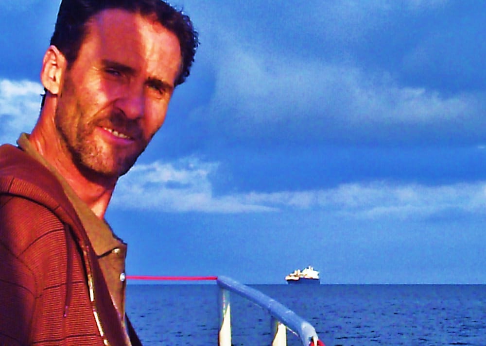 THE CLIPPER INN - Updated September 2024 - 14 Melville Street, Torquay ...