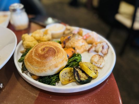 VILLA DOLCE CAFE - Updated April 2026 - 193 Photos & 166 Reviews - 1828 ...