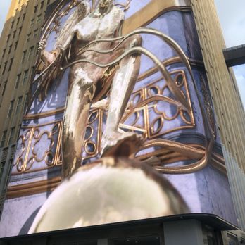 THE EXCHANGE HALL - Updated April 2025 - 261 Photos & 122 Reviews - 211 ...