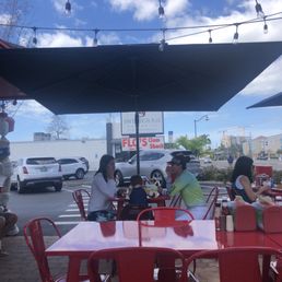 FLO’S CLAM SHACK - Updated October 2025 - 67 Photos - 57 Reviews - 2464 ...