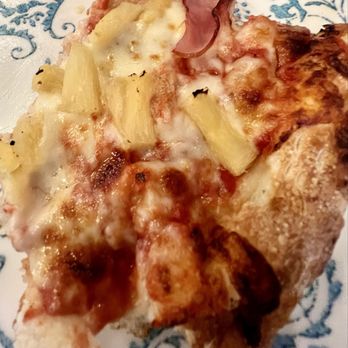 RED PEPPER PIZZERIA & PASTA - SULTAN - Updated October 2025 - 62 Photos ...