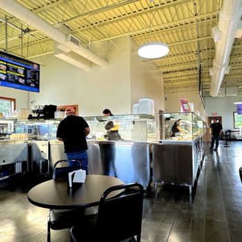 LA LECHONERA - Updated August 2025 - 33 Photos & 18 Reviews - 1370 E ...