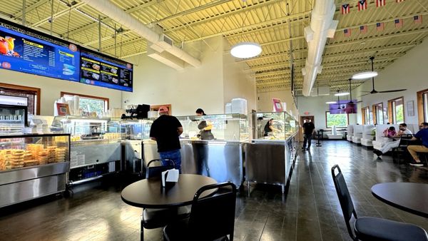 LA LECHONERA - Updated October 2025 - 22 Reviews & 37 Photos - 1370 E ...