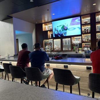 ADAMS TABLE - Updated September 2024 - 100 Photos & 60 Reviews - 150 W ...