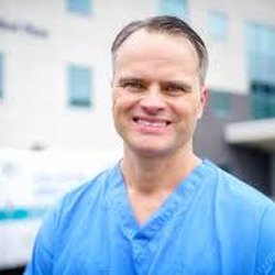 CARL SPIVAK, MD - 17 Photos - 157 High St, Newton, New Jersey - Spine ...