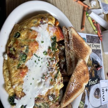 TURTLE CAFE - Updated December 2024 - 237 Photos & 305 Reviews - 4 ...