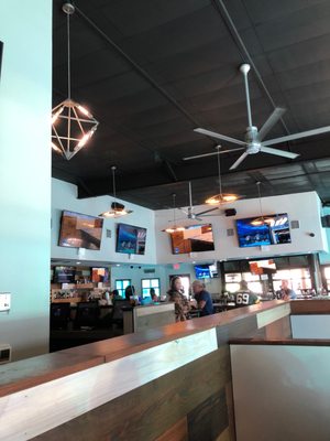 BUMPA’S LOCAL #349 - Updated December 2025 - 190 Photos & 142 Reviews ...