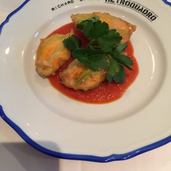 RISTORANTE PRIMO & SECONDO - Updated December 2025 - 55 Photos & 20 ...