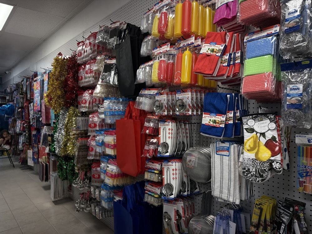 MEDRANOS STORE & MULTISERVICES - Updated September 2025 - Request a ...