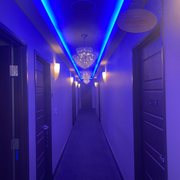 INSPIRE DAY SPA - 167 Photos & 199 Reviews - 8300 N Hayden Rd ...