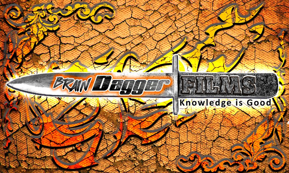 BRAINDAGGER FILMS - Updated May 2024 - Cleveland, Ohio - Video/Film ...
