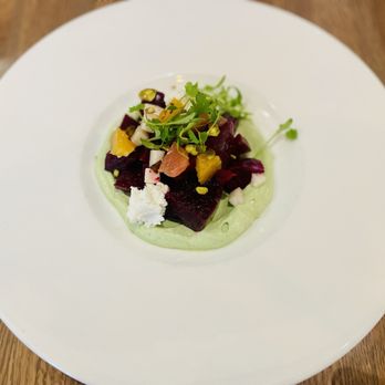 EL DORADO KITCHEN - Updated September 2024 - 1796 Photos & 1543 Reviews ...