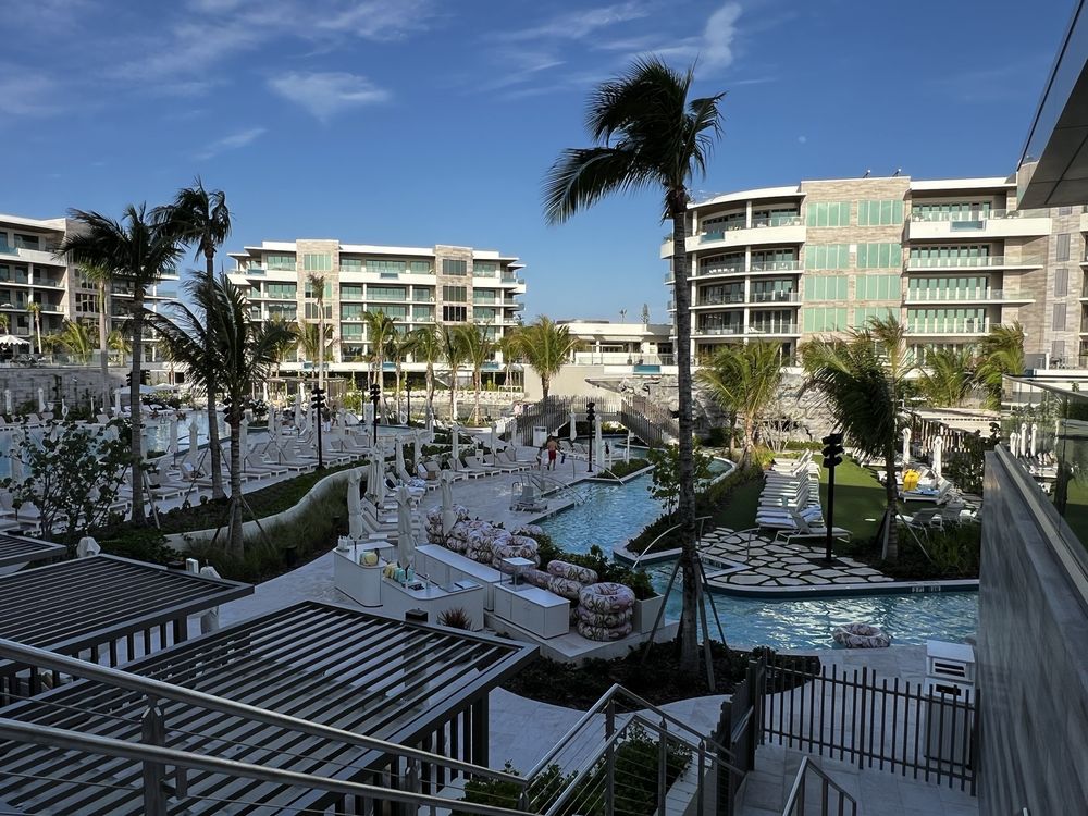 OSHEN - Updated September 2025 - 16 Photos - 1620 Gulf Of Mexico Dr ...