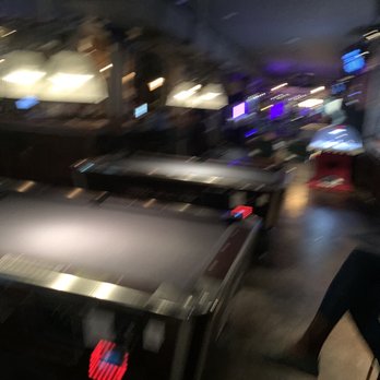 LOST WEEKEND - Updated July 2024 - 88 Photos & 89 Reviews - 526 ...