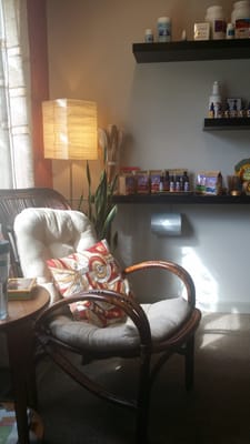 TUMMY TEMPLE - Updated September 2025 - 69 Photos & 80 Reviews - 7812 ...