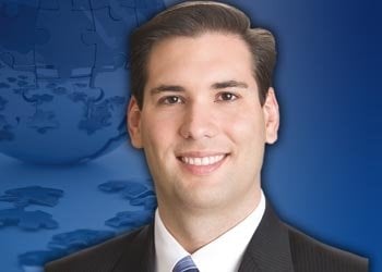 COLOMBO & HURD, PL - Updated January 2026 - 14 Photos - 301 E Pine St ...