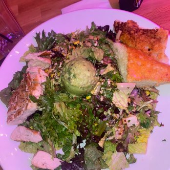 FULL TILT TAVERN - Updated July 2024 - 115 Photos & 63 Reviews - 8301 ...