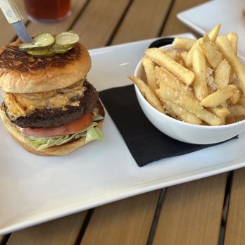 CRIBBS KITCHEN - MOORE - Updated October 2024 - 39 Photos & 56 Reviews ...