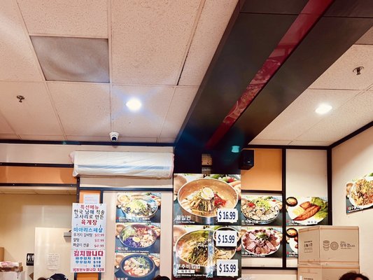 MIARI NOODLE HOUSE - Updated May 2024 - 306 Photos & 195 Reviews - 3224 ...