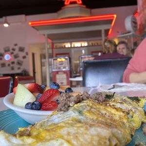 NATALIA’S CAFE - 187 Photos & 328 Reviews - 437 NE 4th Ave, Camas ...