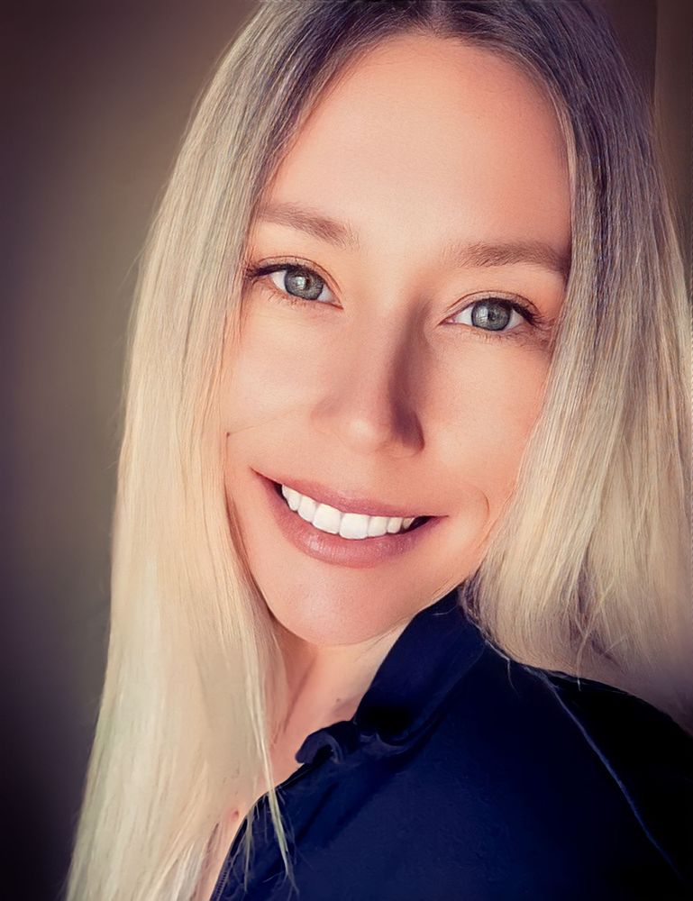 JENNIFER DUNBAR - EXP REALTY - Updated December 2024 - Fresno ...