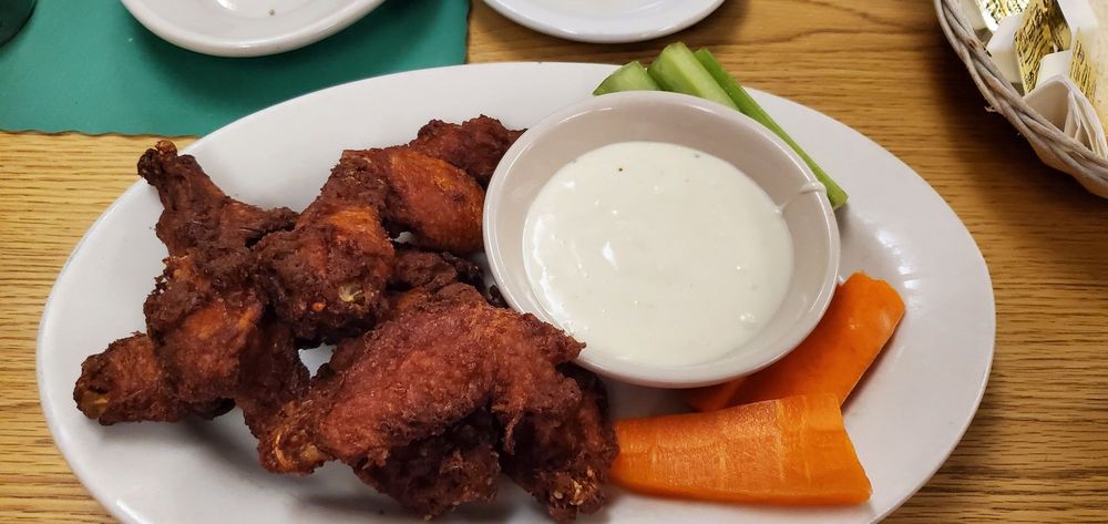 THE PLEASANT CAFE - Updated December 2025 - 114 Photos & 254 Reviews ...