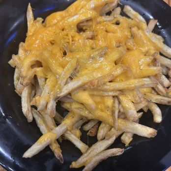 DOUBLE DOGS - Updated December 2025 - 300 Photos & 252 Reviews - 13307 ...