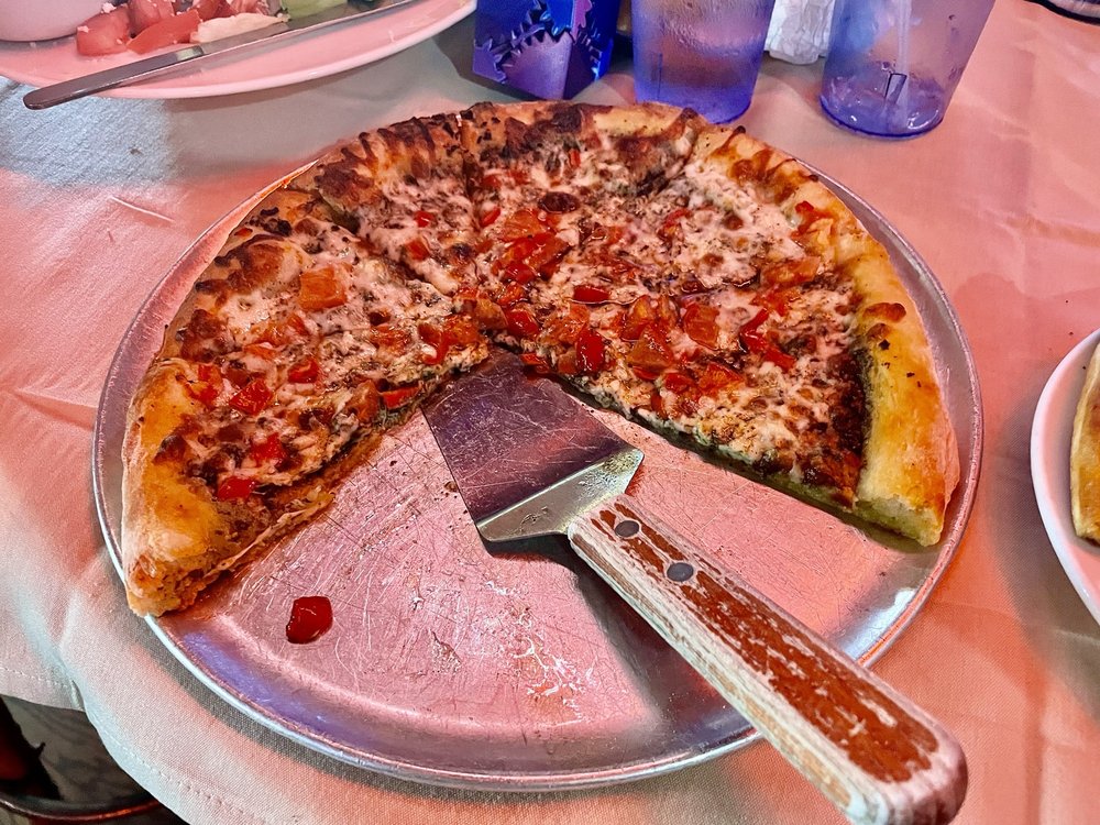 PELICAN ISLE - Updated December 2025 - 500 Photos & 503 Reviews - 16400 ...