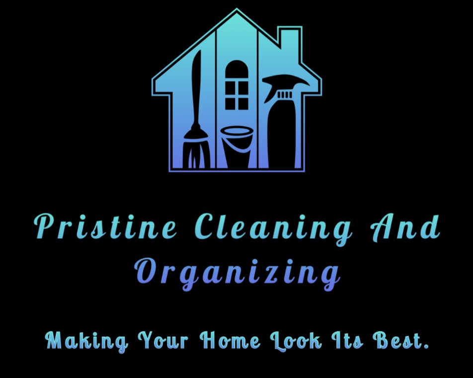 PRISTINE CLEANING AND ORGANIZING - 121 Hotts Ln, Madison, Alabama - Home Cleaning - Phone Number ...