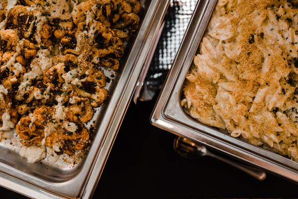 BLUE RIBBON COOKING CULINARY CENTER - Updated May 2025 - 189 Photos ...