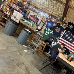B4 BARBEQUE & BOBA - Updated July 2025 - 63 Photos & 38 Reviews - 1100 ...