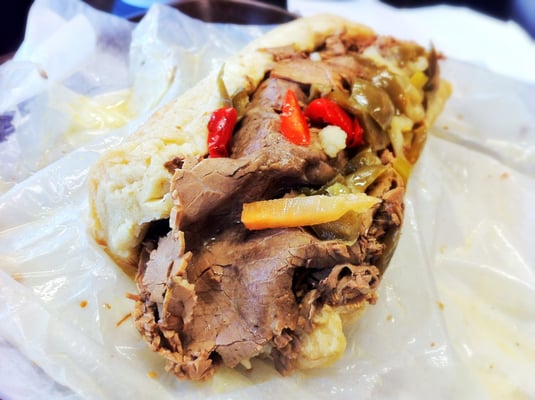 MR GOODY’S 3 - Updated February 2025 - 20 Photos & 52 Reviews - 4100 M ...