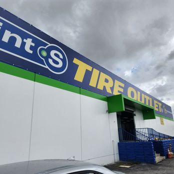 TIRE OUTLET US - FULLERTON - Updated May 2024 - 26 Photos & 79 Reviews ...