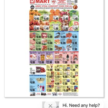 H MART - SAN FRANCISCO - 1748 Photos & 316 Reviews - 3995 Alemany Blvd ...