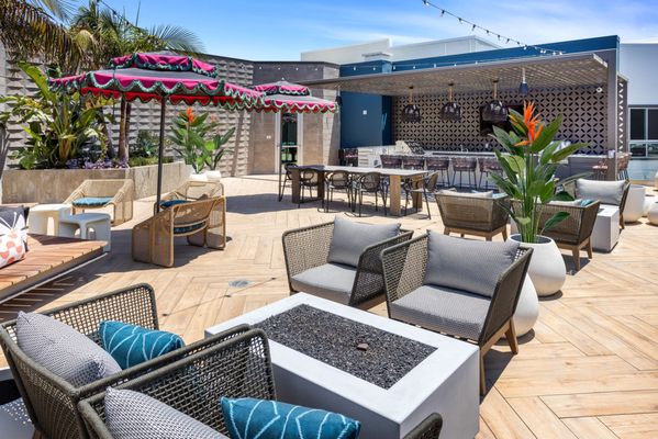 BROADSTONE EDITION - Updated October 2025 - 95 Photos & 28 Reviews ...