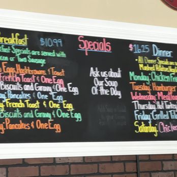 D’S GIANT BURGERS - Updated August 2025 - 206 Photos & 228 Reviews ...