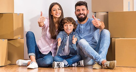 GOOD TIMES MOVING - Updated January 2025 - 12 Photos & 22 Reviews ...