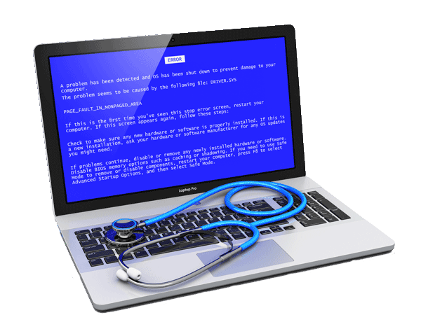 HERMITAGE COMPUTER DOCTOR - Updated October 2025 - 4812 Lebanon Pike ...