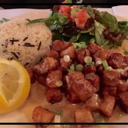 TWEEDS RESTAURANT & BUFFALO BAR - Updated June 2026 - 372 Photos & 341 ...