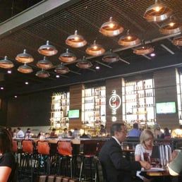 UNION 50 - Updated March 2025 - 1890 Photos & 996 Reviews - 620 N East ...