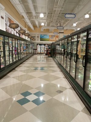 HARRIS TEETER - Updated December 2025 - 34 Photos & 37 Reviews - 4540 ...