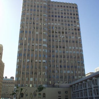 450 SUTTER BUILDING - Updated January 2025 - 62 Photos & 13 Reviews ...