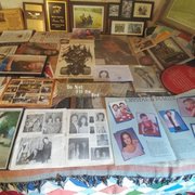 LORETTA LYNN’S HOMEPLACE BUTCHER HOLLER - 24 Photos - Museums - Millers ...