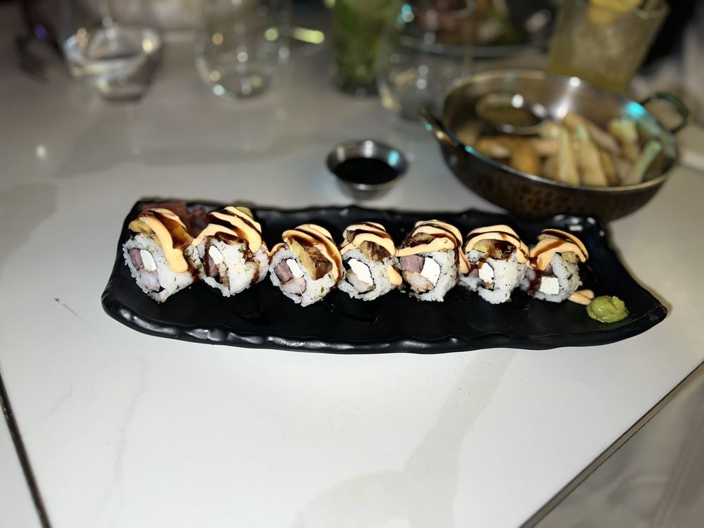 AURA COCINA - Updated December 2024 - 405 Photos & 169 Reviews - 315 ...
