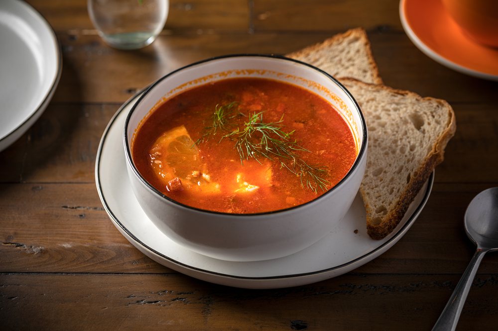 SWEET MOON - 143 Photos & 40 Reviews - 1964 W Lawrence Ave, Chicago ...