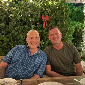 MIRAGGIO ITALIAN GRILL - Updated March 2025 - 103 Photos & 92 Reviews ...