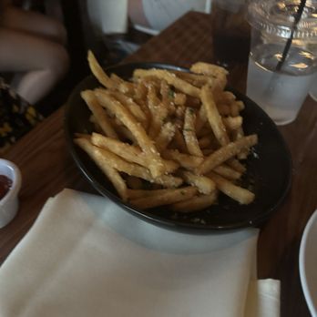 STK STEAKHOUSE - Updated December 2024 - 3009 Photos & 2449 Reviews ...