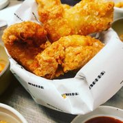 ATOBOY - 3466 Photos & 578 Reviews - New York, New York - Korean ...