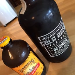 HANSA COFFEE ROASTERS - 651 Photos & 408 Reviews - 755 N Milwaukee Ave ...